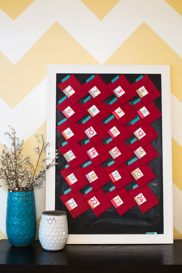 Sarah Hearts Printable Holiday Tags And Advent Calendar sarah-hearts-printable-holiday-tags-and-advent-calendar